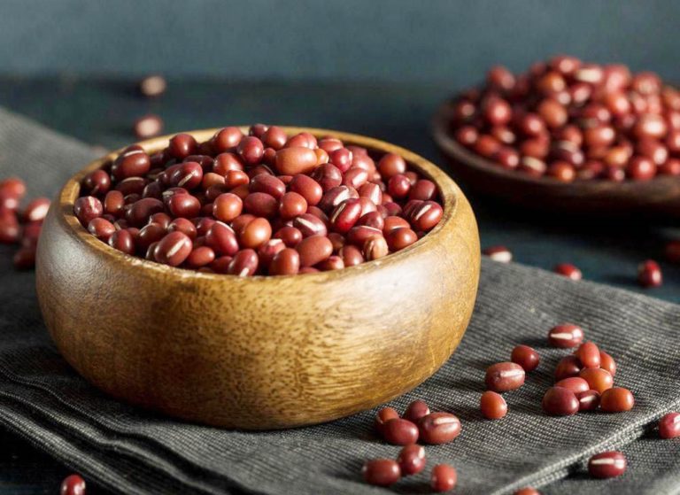 Đậu ván? Lợi ích và cách phân biệt đậu ván loại tốt