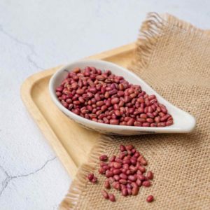 Đậu ván? Lợi ích và cách phân biệt đậu ván loại tốt