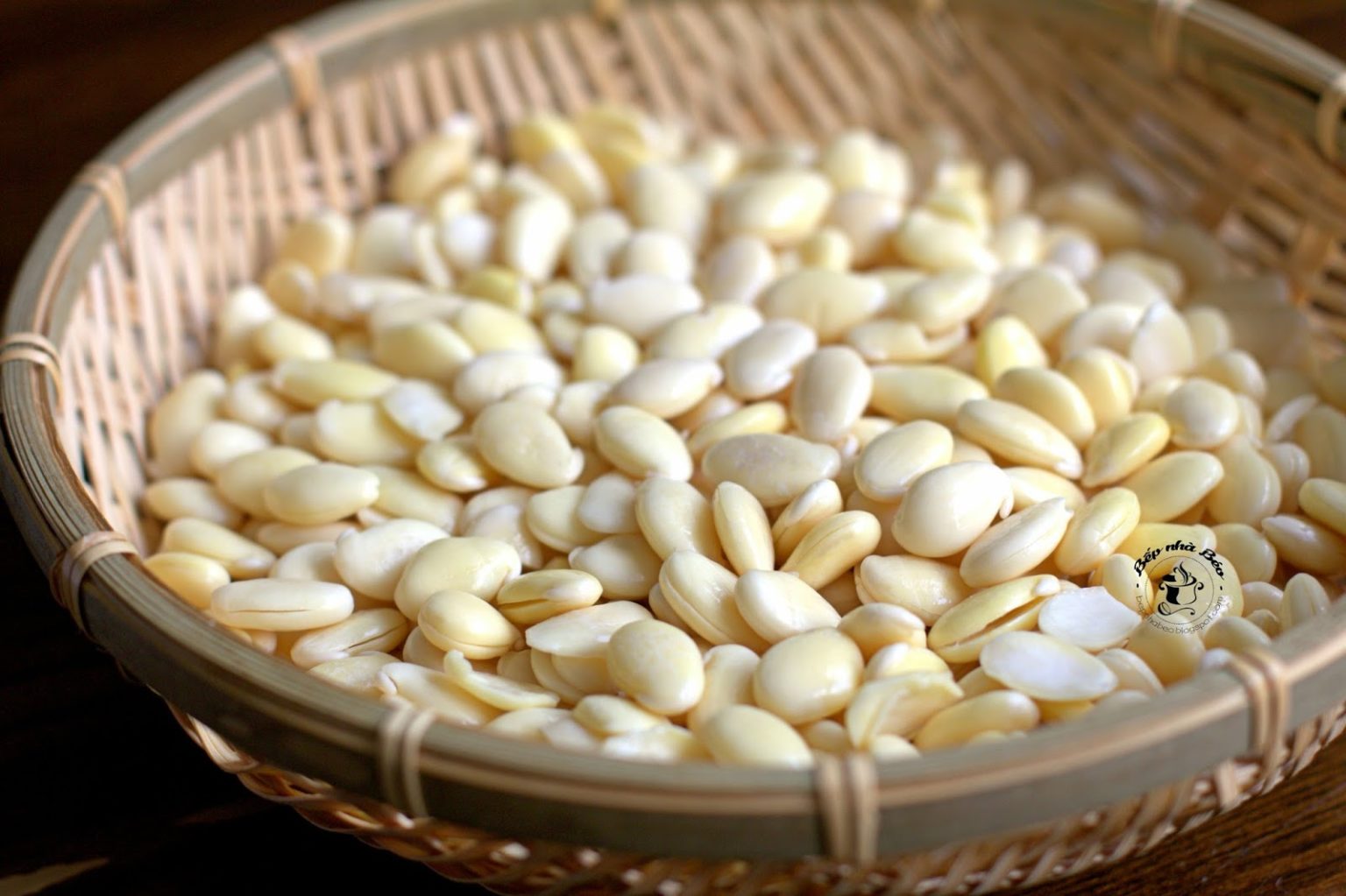 Đậu ván? Lợi ích và cách phân biệt đậu ván loại tốt